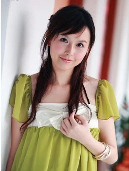 Ke En | Wiki Drama | Fandom