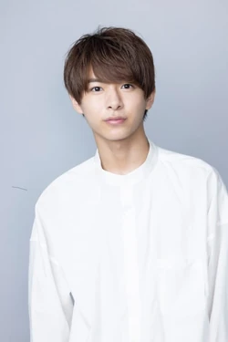 Komiya Rio | Wiki Drama | Fandom