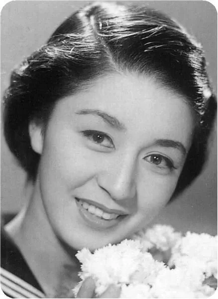 Kusabue Mitsuko | Wiki Drama | Fandom
