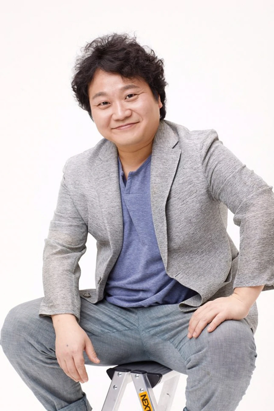Kwon Oh Kyung | Wiki Drama | Fandom