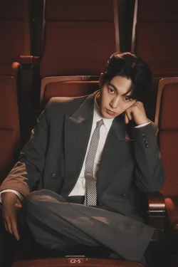 L | Wiki Drama | Fandom