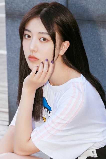 Liu Ren Yu | Wiki Drama | Fandom