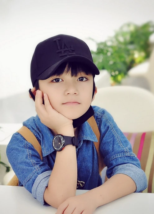 Liu Ruo Gu | Wiki Drama | Fandom