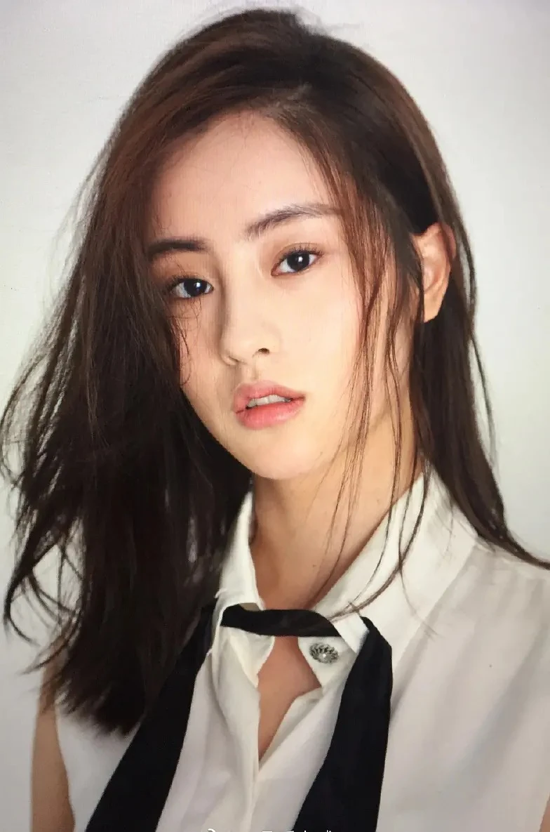 Mao Xiao Hui | Wiki Drama | Fandom