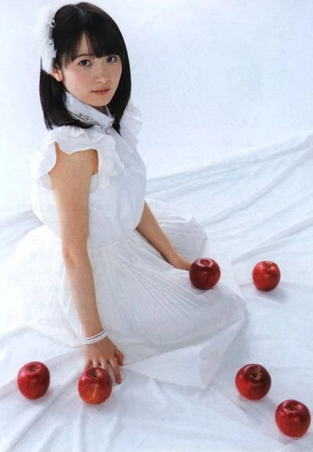 Morito Chisaki | Wiki Drama | Fandom