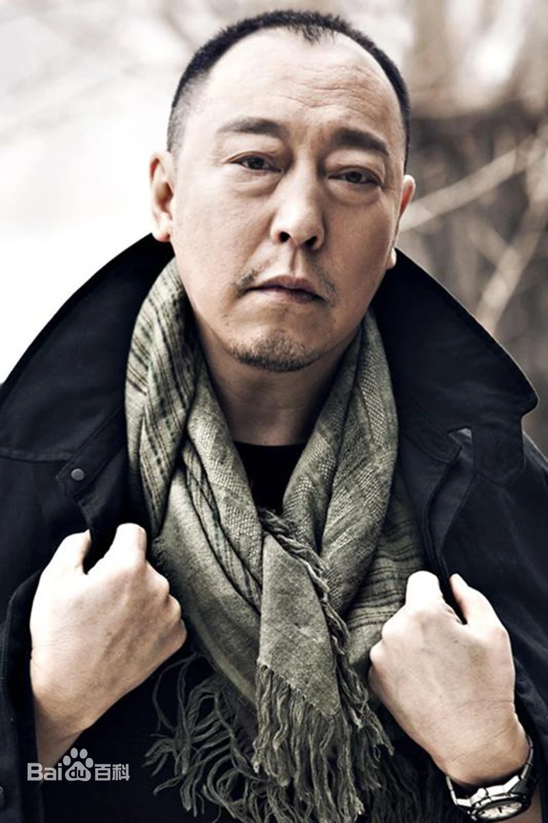 Ni Da Hong | Wiki Drama | Fandom