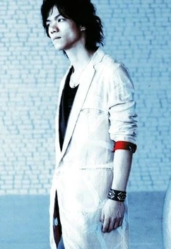 Nobuto | Wiki Drama | Fandom