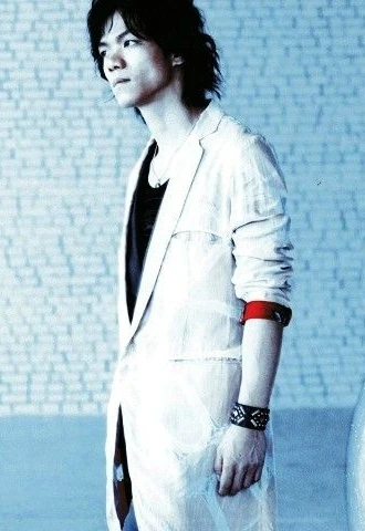 Nobuto | Wiki Drama | Fandom