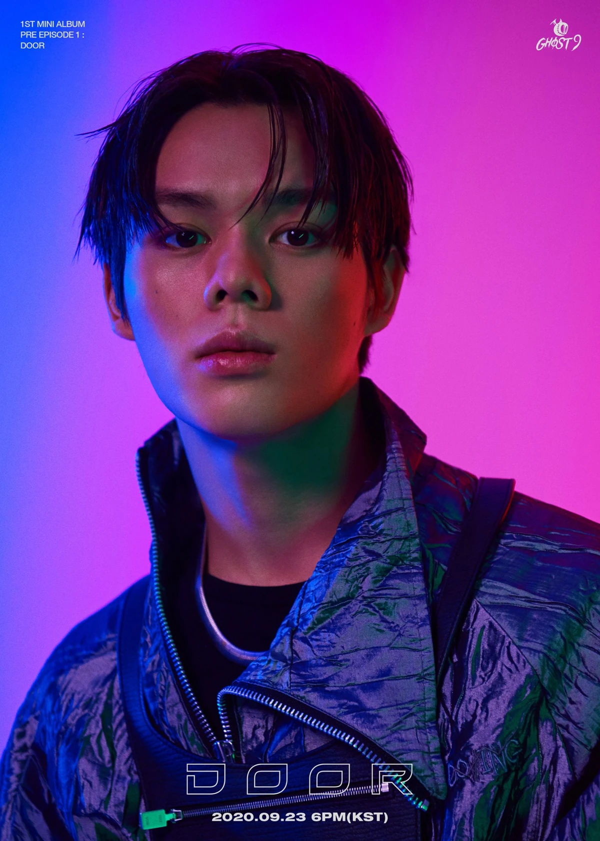 Prince | Wiki Drama | Fandom