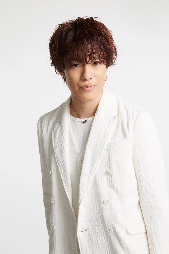 Sanada Yuma | Wiki Drama | Fandom