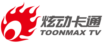 Categoría:Toonmax TV | Wiki Drama | Fandom