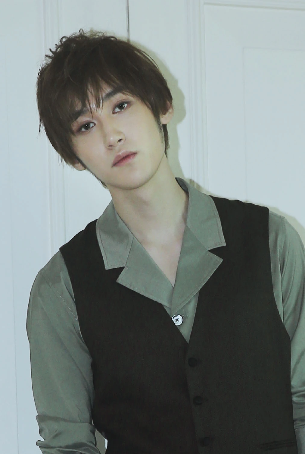 Wang Duo | Wiki Drama | Fandom