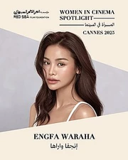 Engfa Waraha | Drama Wiki | Fandom