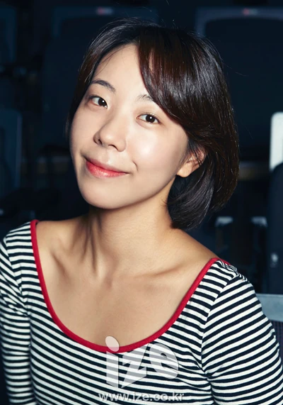 Yang Jo Ah | Wiki Drama | Fandom