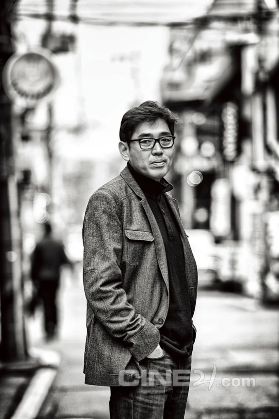 Yoo Ha | Wiki Drama | Fandom