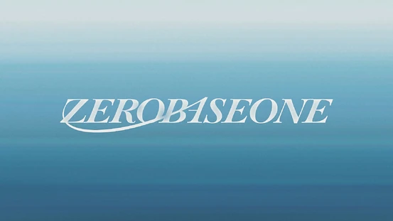 ZEROBASEONE | Wiki Drama | Fandom