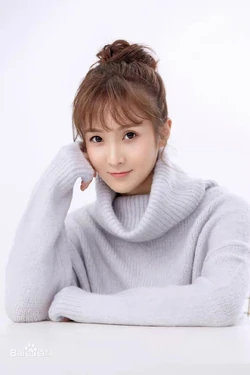 Zhu Yue | Wiki Drama | Fandom