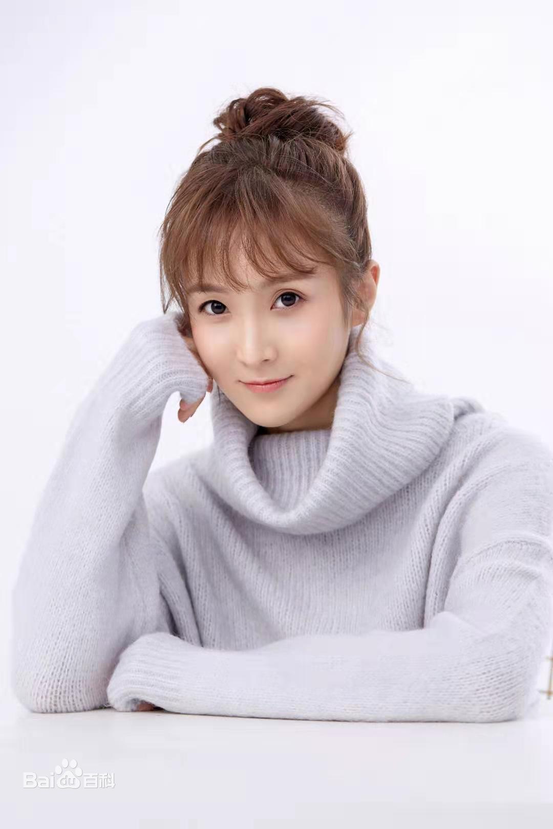 Zhu Yue | Wiki Drama | Fandom