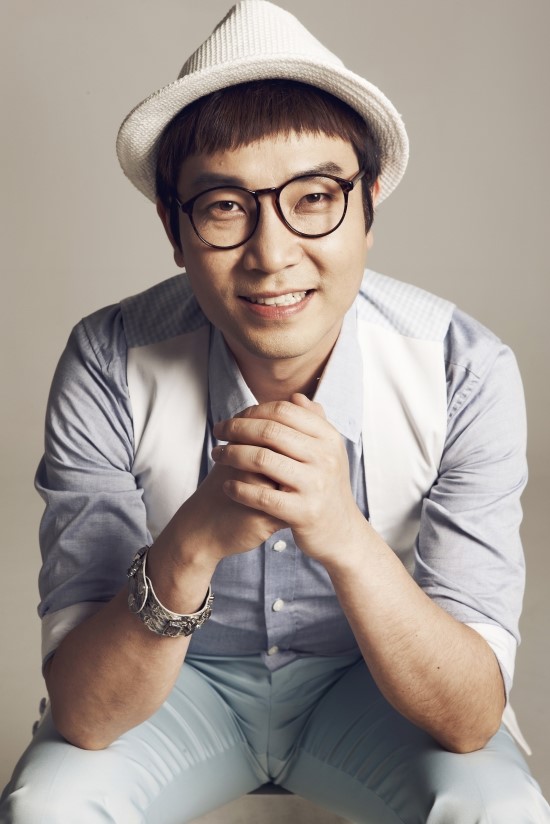 Byun Seung Yun | Wiki Drama | Fandom Byun Seung Yun | Wiki Drama | Fandom