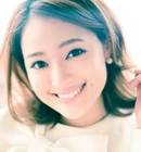 Chay | Wiki Drama | Fandom