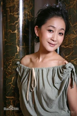 Chen Jin | Wiki Drama | Fandom