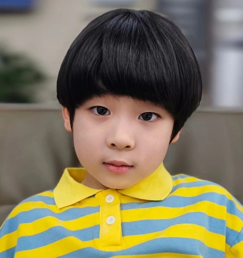 Cho Seo Yoon | Wiki Drama | Fandom