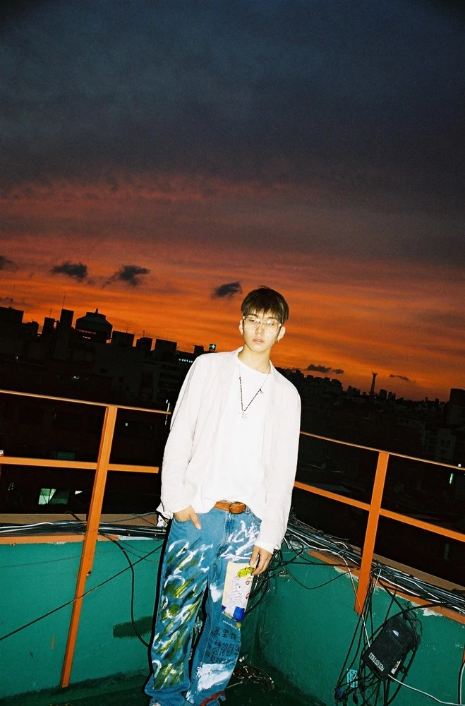 Colde | Wiki Drama | Fandom