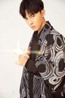 Danson Tang | Wiki Drama | Fandom