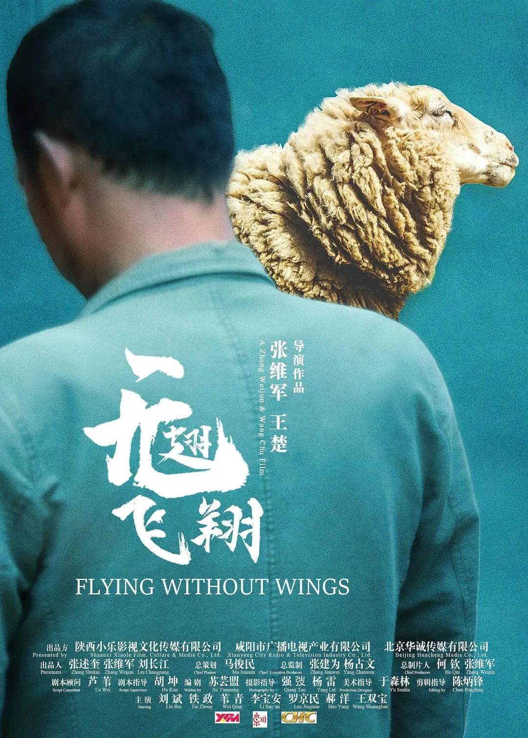 Flying Without Wings | Wiki Drama | Fandom