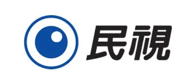 Categoría:FTV | Wiki Drama | Fandom