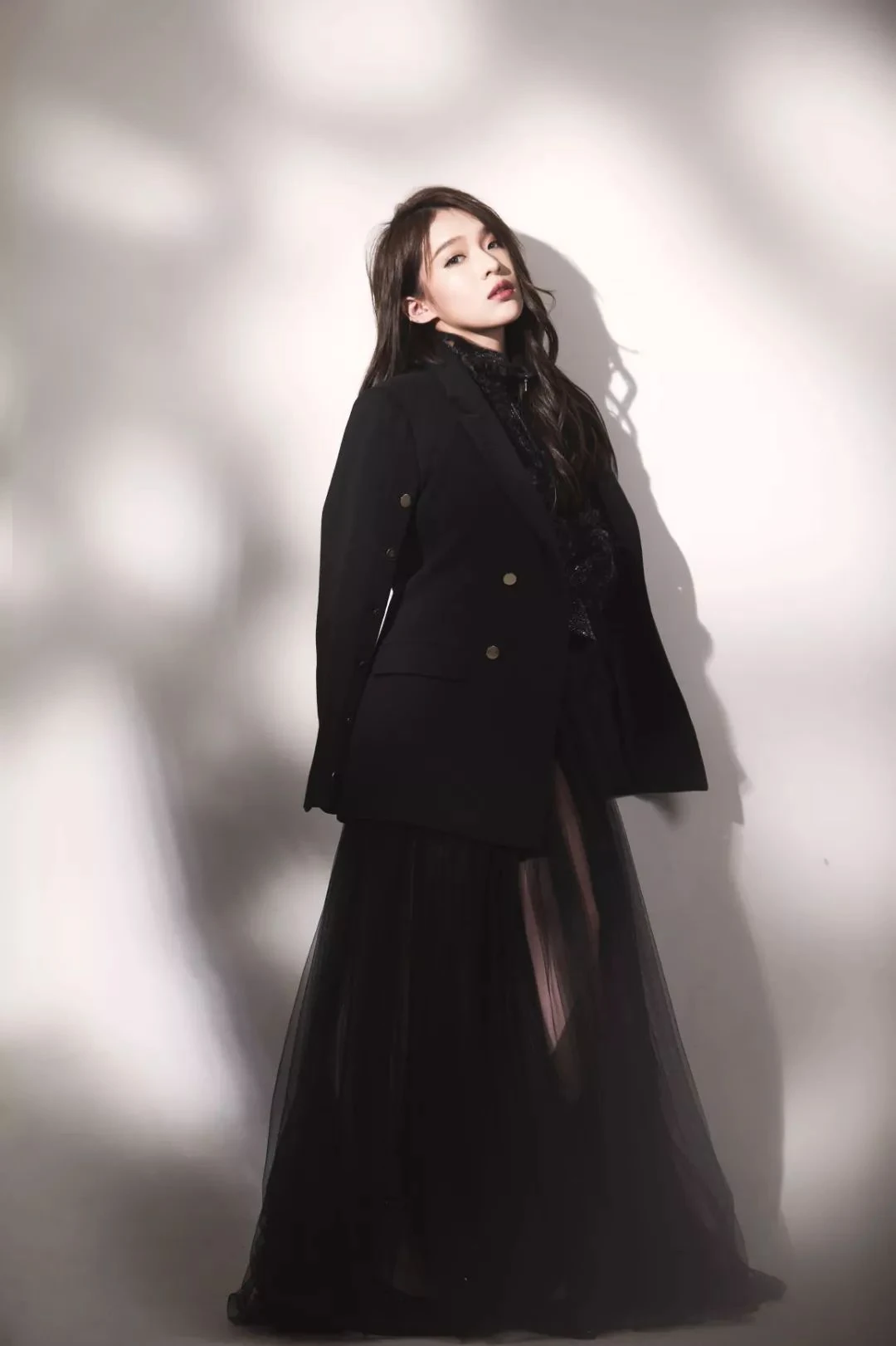 Han Dan | Wiki Drama | Fandom