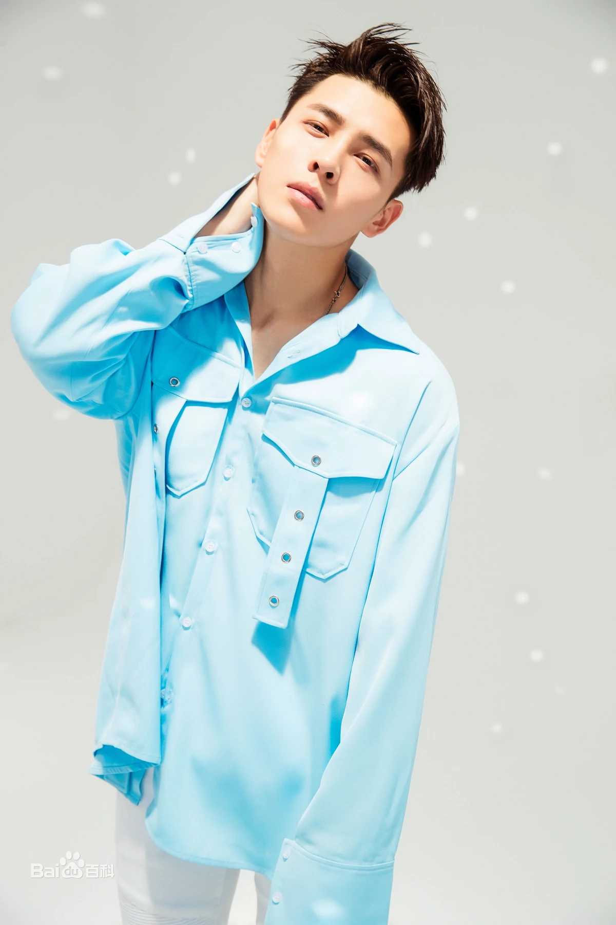 Hong Yao | Wiki Drama | Fandom