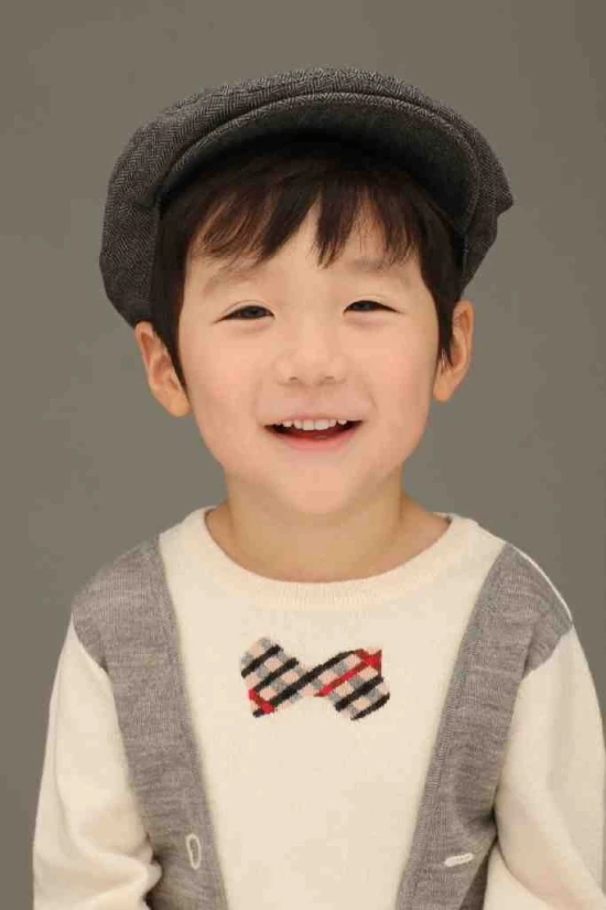 Hwang Jae Won | Wiki Drama | Fandom