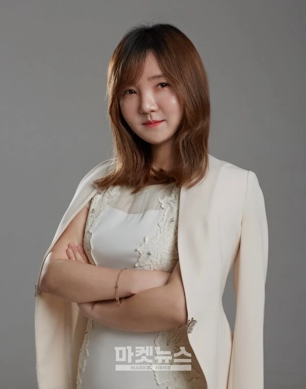 Hwang Yu Bin | Wiki Drama | Fandom