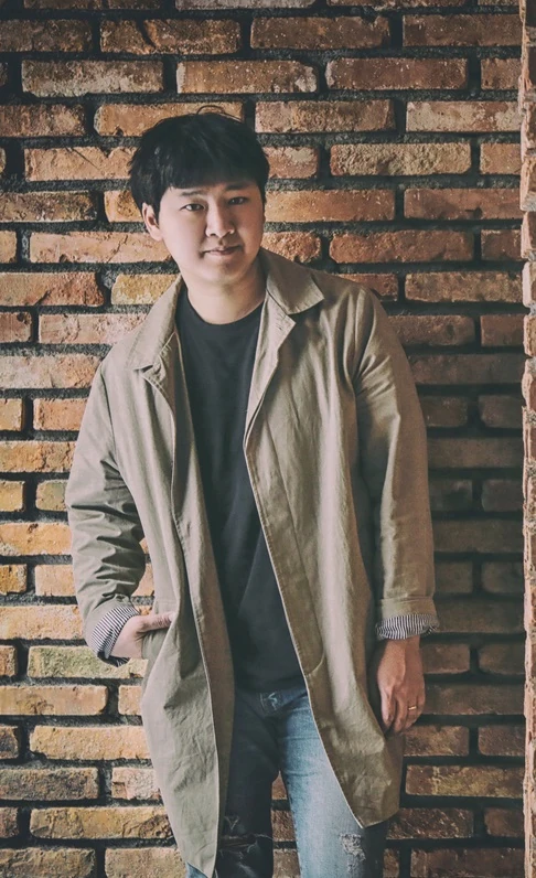 Kim Dae Hwan | Wiki Drama | Fandom