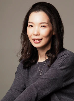 Kwon Nam Hee | Wiki Drama | Fandom