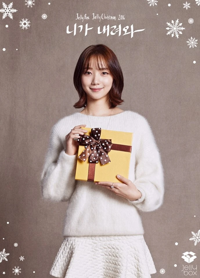 Kim Kyu Sun | Wiki Drama | Fandom