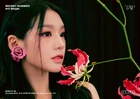 Lee Soo Dam | Wiki Drama | Fandom