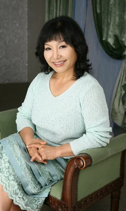 Lee Sook | Wiki Drama | Fandom