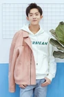Li Ming De | Wiki Drama | Fandom