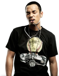 Mario | Wiki Drama | Fandom