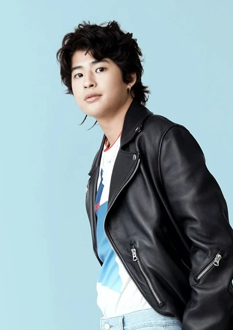 Pakin Kunaanuwit | Wiki Drama | Fandom