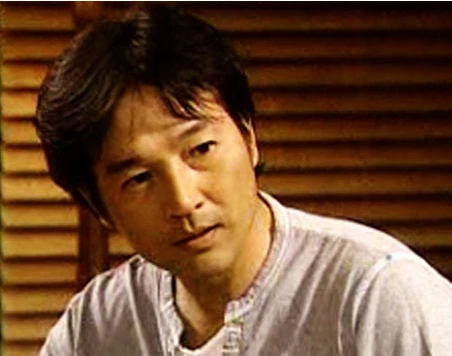 Park Byung Sun | Wiki Drama | Fandom