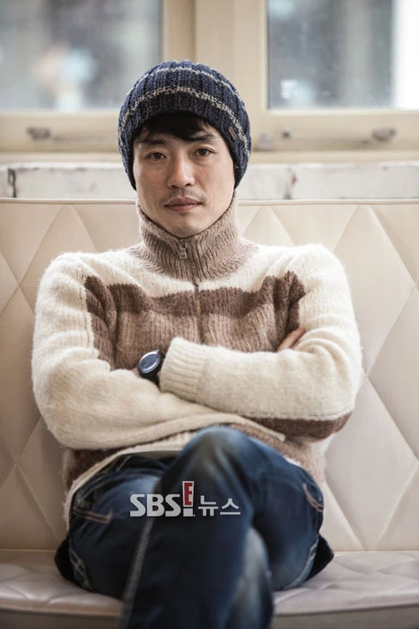 Ryoo Seung Wan | Wiki Drama | Fandom