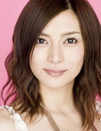 Shibasaki Kou | Wiki Drama | Fandom