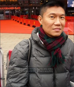 Simon Chung | Wiki Drama | Fandom