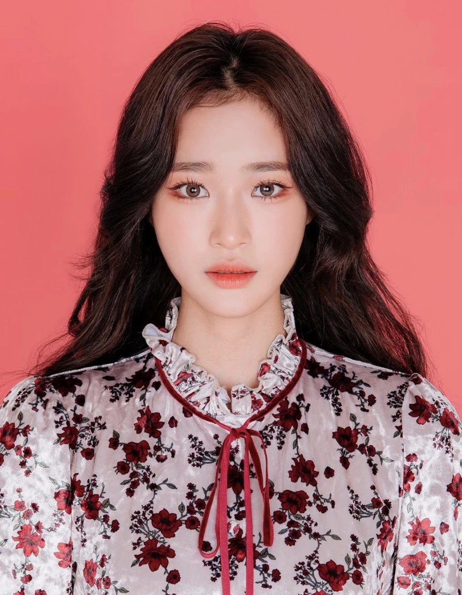 Song Chae Yoon (2000) | Wiki Drama | Fandom