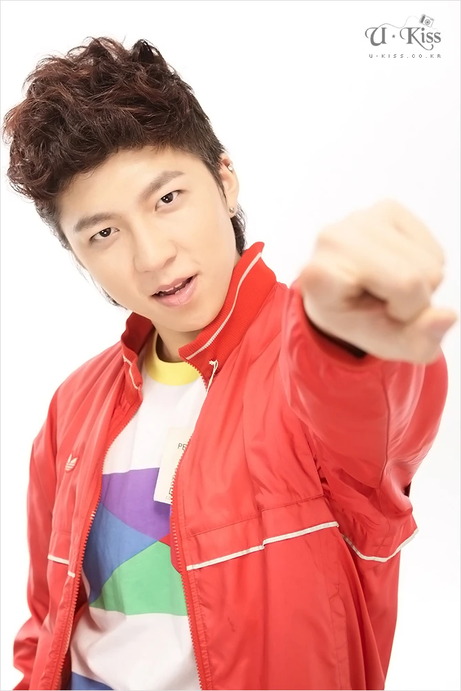 Soo Hyun | Wiki Drama | Fandom