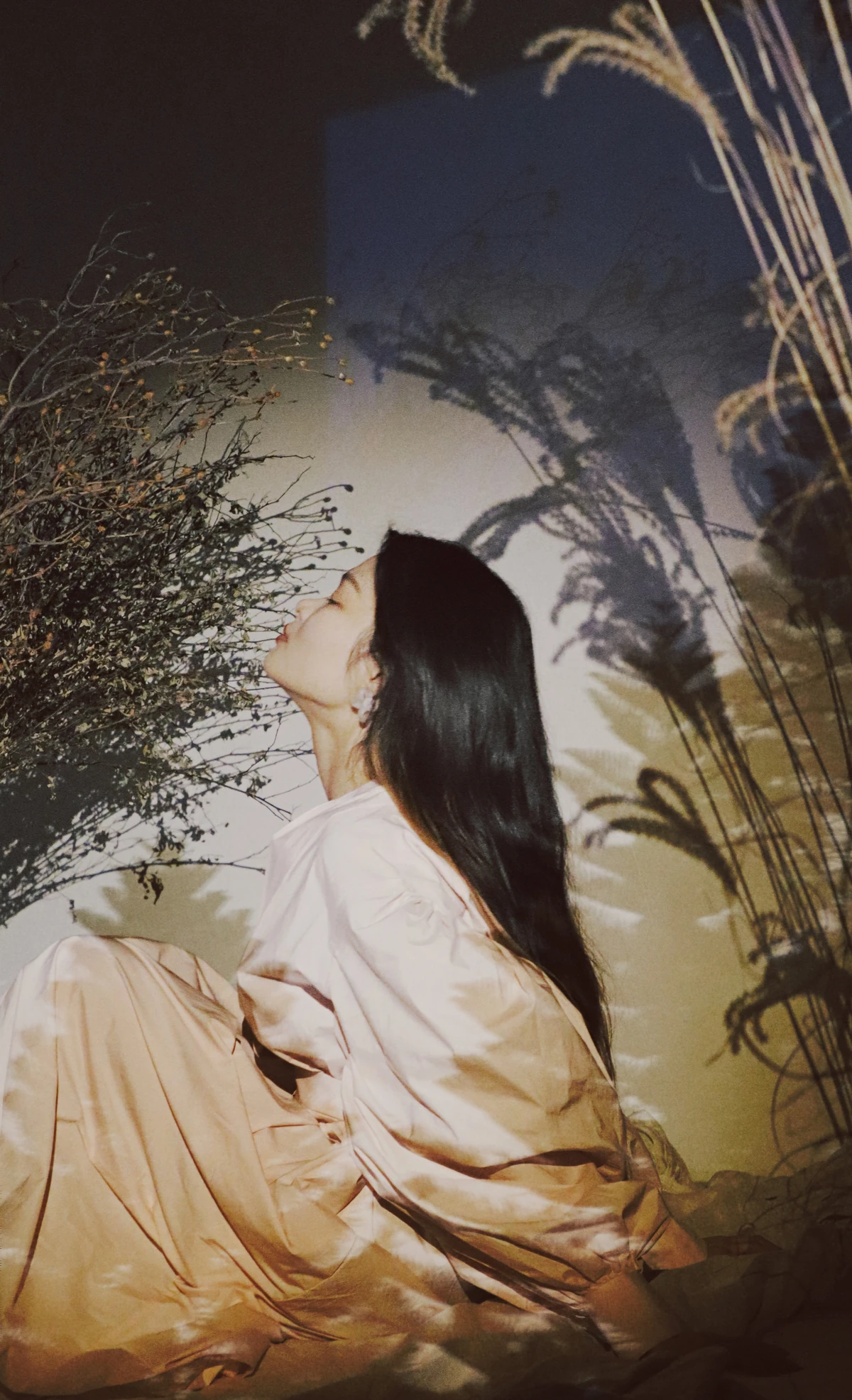 Su Yun Ying | Wiki Drama | Fandom