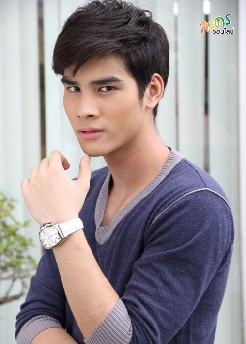 Tara Tipa | Wiki Drama | Fandom